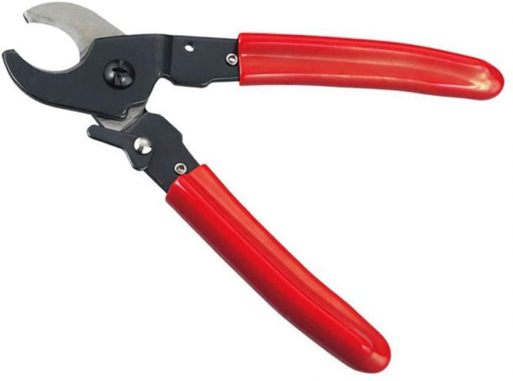 Købe Copper and aluminum cable cutter | Teknikproffset.dk