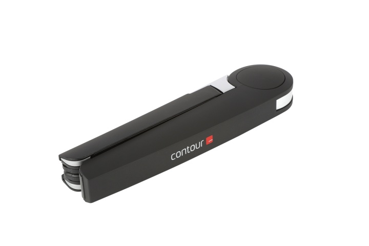 Købe Contour Design CD-STAND Ställ för bärbara datorer Ställ till bärbara d