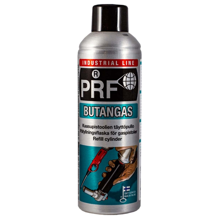 Købe Butangas 405 ml | Teknikproffset.dk